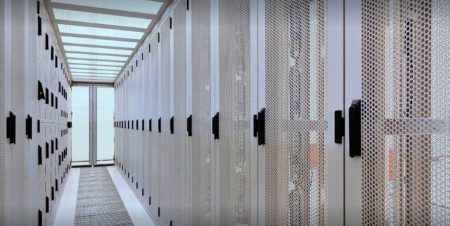 What is Tier 3? — Data Center Tiers Classification from Tier I to Tier IV