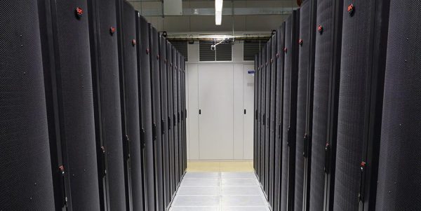 What is Tier 3? — Data Center Tiers Classification from Tier I to Tier IV