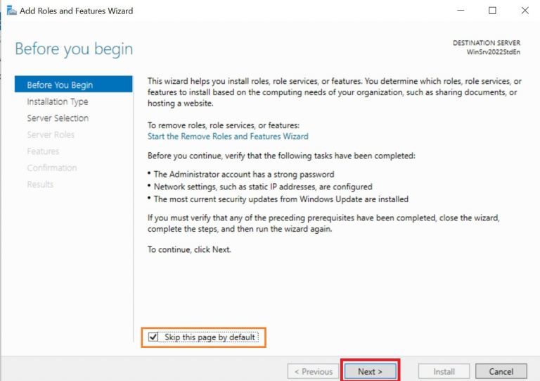 Step By Step Guide To Installing And Configuring Php And Mysql With Iis