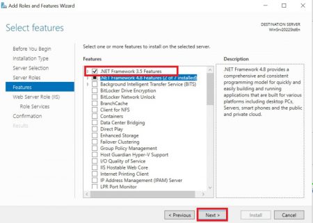 Step-by-Step Guide to Installing and Configuring PHP and MySQL with IIS