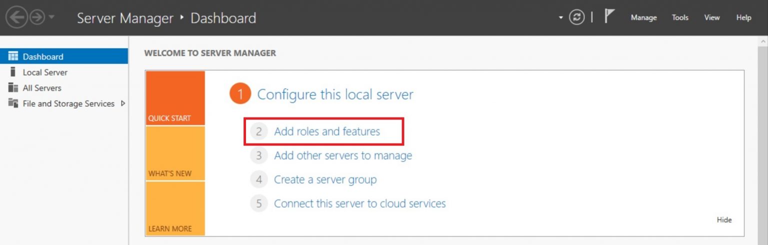 Instruction For Installing And Configuring Php And Mysql In Conjunction 8977