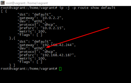 Comment installer et configurer Suricata sur Ubuntu 20.04 — Guide de configuration IDS/IPS