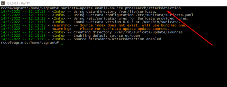 Comment installer et configurer Suricata sur Ubuntu 20.04 — Guide de configuration IDS/IPS