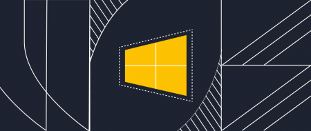 Windows vs Windows Server: Key Differences, Features, and Use Cases ...