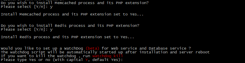 Cómo instalar CyberPanel en Ubuntu 20.04 - Guía paso a paso