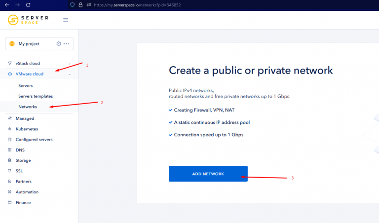 How to Install and Configure HAProxy Load Balancer on pfSense Firewall