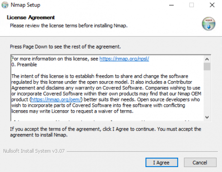 How to Install Ncat on Windows and Linux