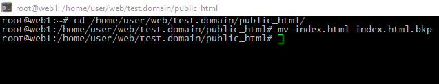 How To Install And Configure Haproxy Load Balancer On Ubuntu 2004 Lts