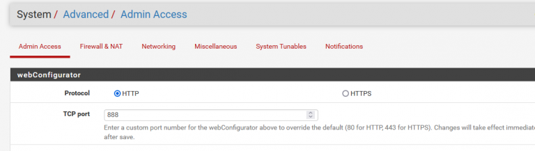 How to install HAProxy load balancer on PFsense — Instructions