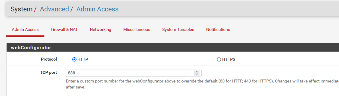 How To Install And Configure Haproxy Load Balancer On Pfsense Firewall