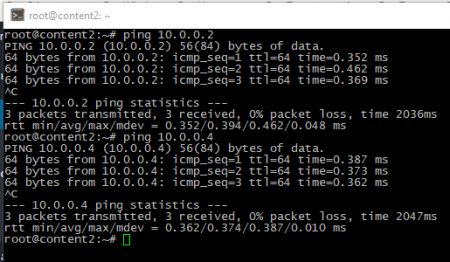 How to Install and Configure HAProxy Load Balancer on pfSense Firewall