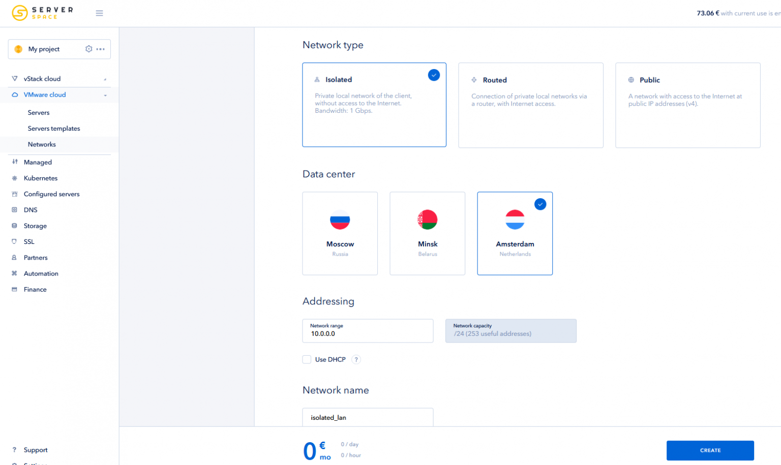 Cómo instalar y configurar el balanceador de carga HAProxy en pfSense ...