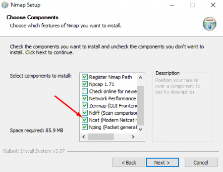 How to Install Ncat on Windows and Linux