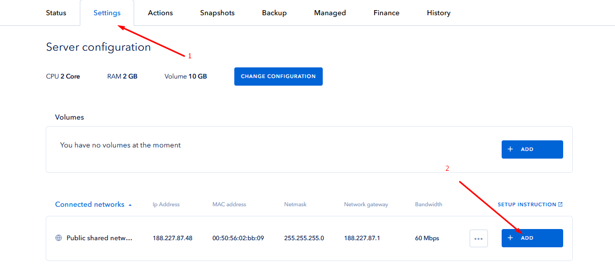 How to Install and Configure HAProxy Load Balancer on pfSense Firewall