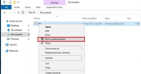 Installing the Windows Group Policy Editor (Gpedit). - Serverspace.io