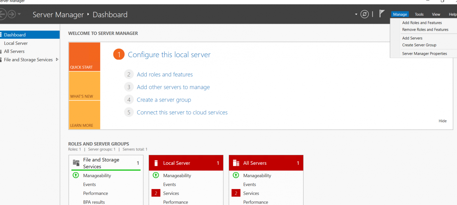 How to Install and Enable Group Policy Editor (Gpedit.msc) on Windows ...