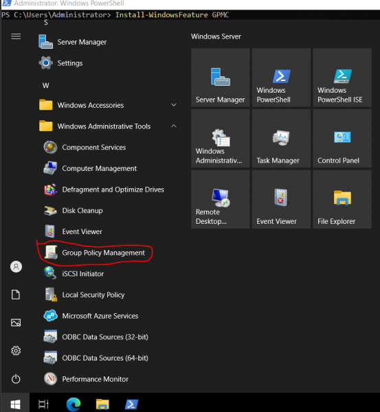 How to Install and Enable Group Policy Editor (Gpedit.msc) on Windows 10, 8, 7, and Windows ...