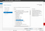 How to Install and Enable Group Policy Editor (Gpedit.msc) on Windows ...