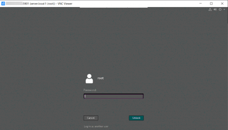 How to Install and Configure GNOME Desktop on Oracle Linux 8.6