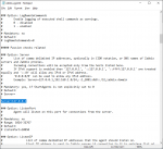 How to Install Zabbix Agent on Windows Using MSI Installer and Archive