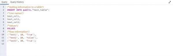 How to Install and Configure pgAdmin 4 in Server Mode on Ubuntu 22.04