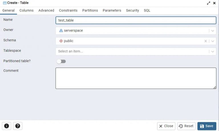 How To Install And Configure Pgadmin 4 In Server Mode On Ubuntu 22 04