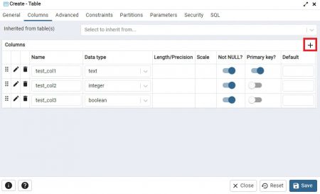 How to Install and Configure pgAdmin 4 in Server Mode on Ubuntu 22.04
