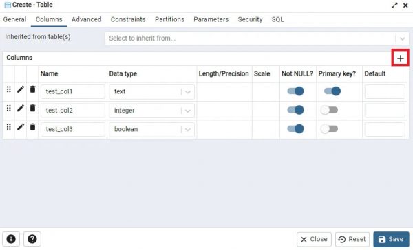 How To Install And Configure Pgadmin 4 In Server Mode On Ubuntu 22 04