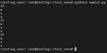Python 3 For-lus uitgelegd: syntaxis en praktische voorbeelden
