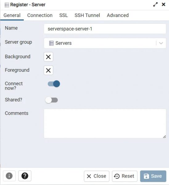 How to Install and Configure pgAdmin 4 in Server Mode on Ubuntu 22.04
