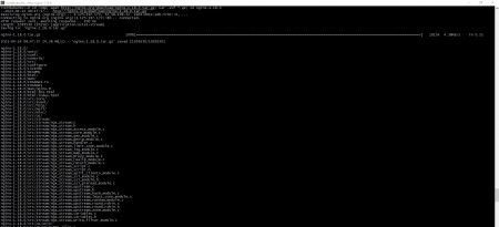 Step-by-Step: Manage Nginx Modules on Ubuntu 22.04 (Enable/Disable)