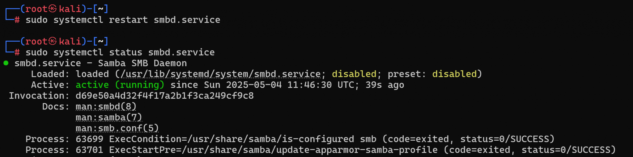 Debian Samba Setup Complete Configuration Guide For Beginners