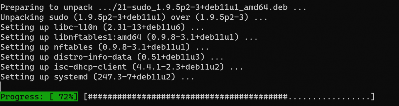 How To Setup An Anti Ddos System On Debian Part 1