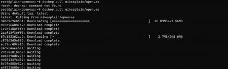 Secure Ubuntu: Install and Configure OpenVAS (GVM) Scanner