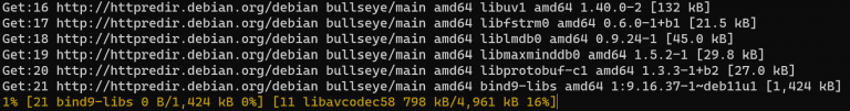 Secure Ubuntu Install And Configure Openvas Gvm Scanner
