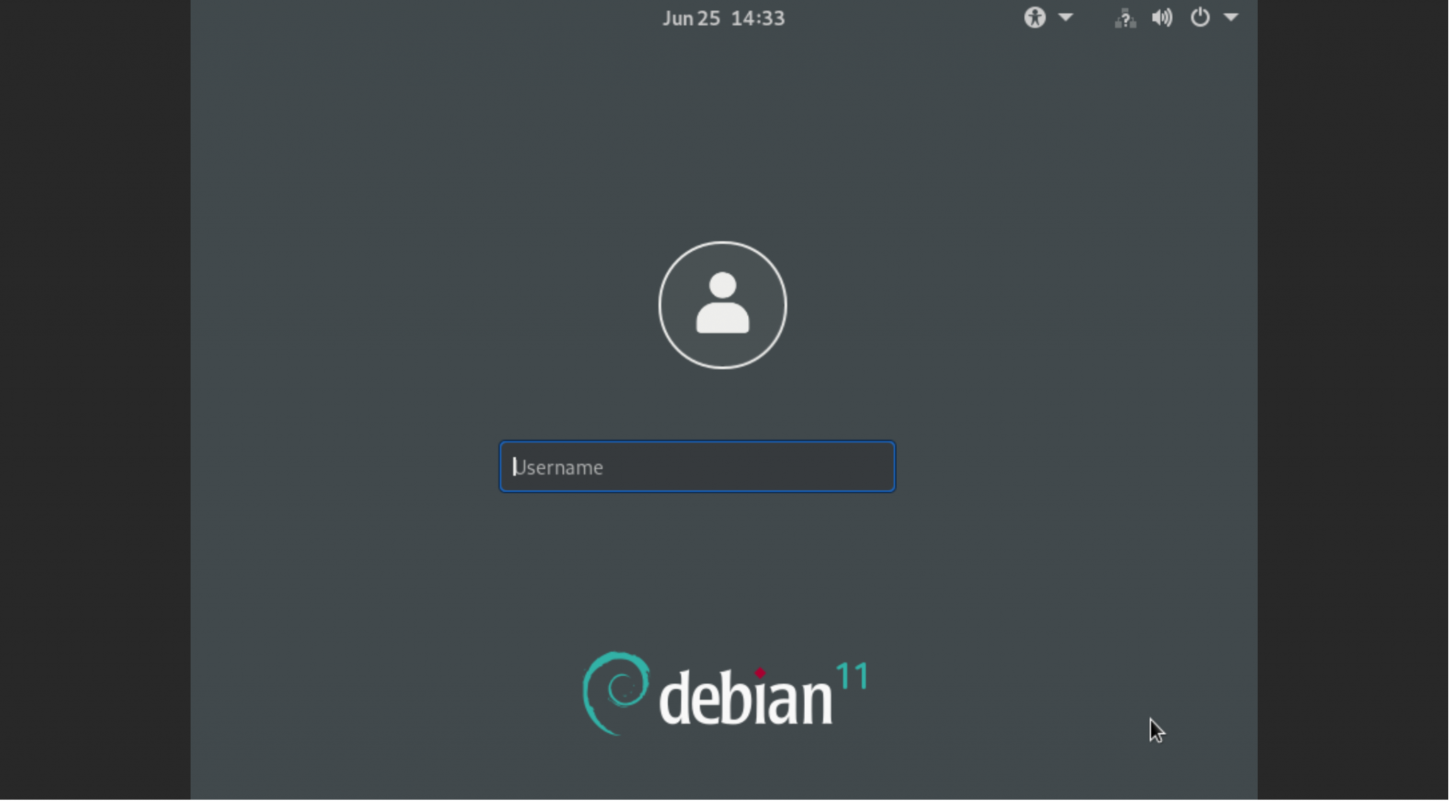 Secure Ubuntu: Install and Configure OpenVAS (GVM) Scanner