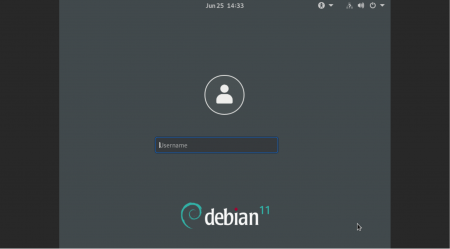 Secure Ubuntu: Install and Configure OpenVAS (GVM) Scanner
