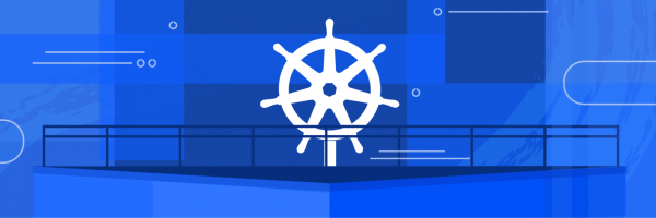 ¿Qué es Kubernetes: Comprender el poder de la orquestación de contenedores