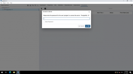How to Install PostgreSQL on Windows Server 2019: Step-by-Step Guide