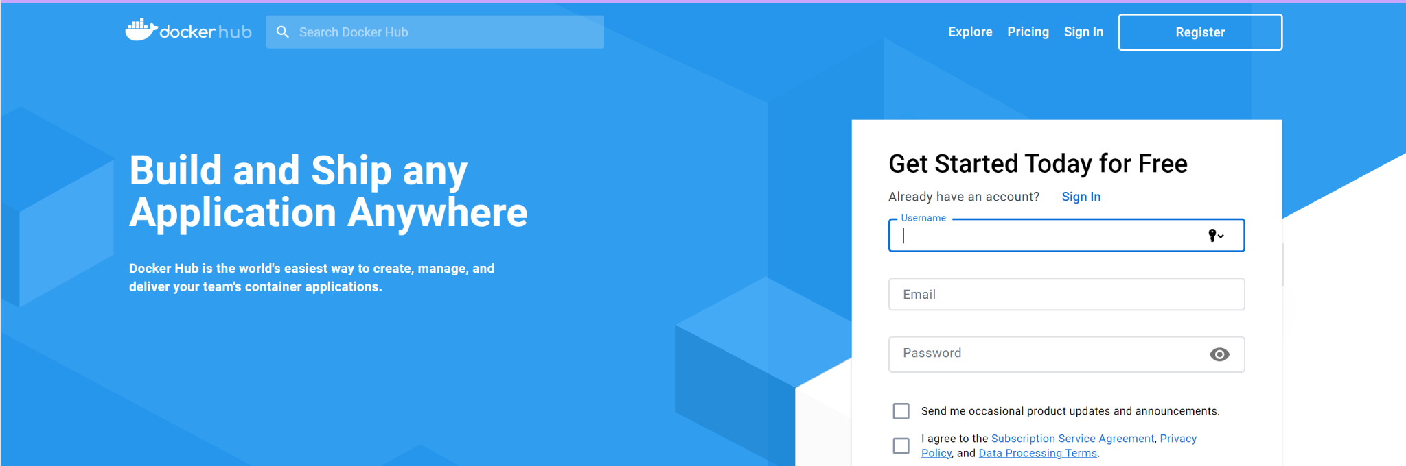 Secure Ubuntu: Install and Configure OpenVAS (GVM) Scanner