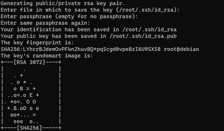 How to Create and Use an SSH Tunnel for Secure Remote Access