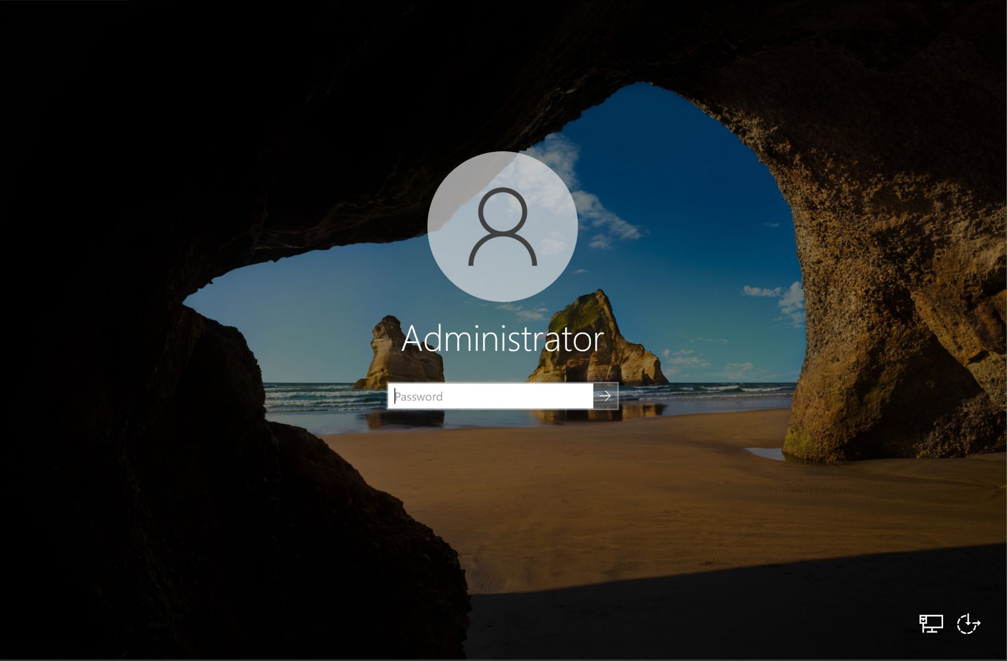 ¿Cómo instalar y configurar Active Directory?