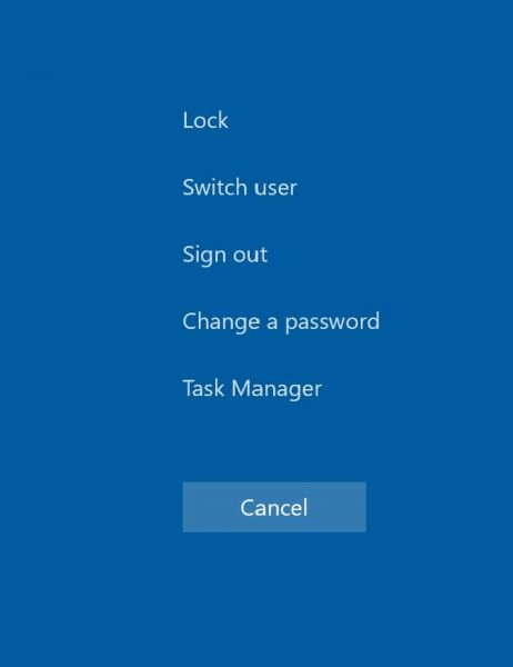 ¿Cómo instalar y configurar Active Directory?