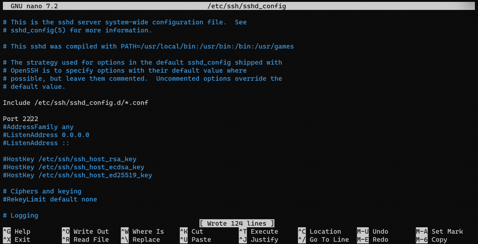 How To Create And Use An Ssh Tunnel For Secure Remote Access