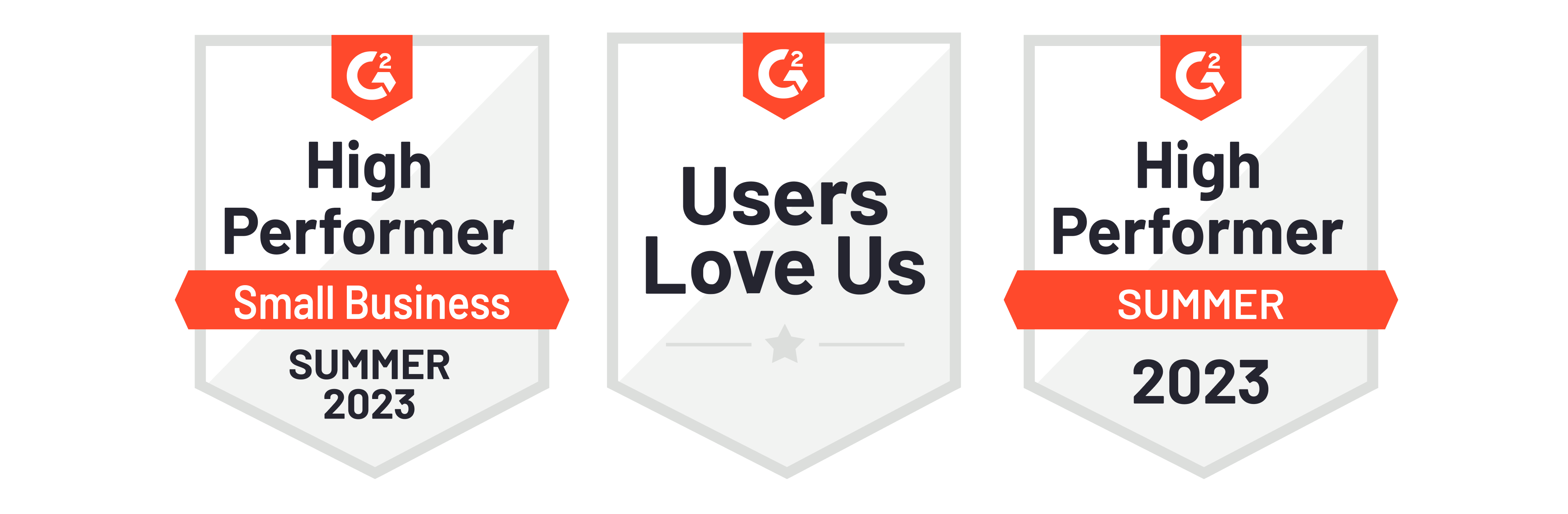 Serverspace - Cloud service provider | IT Infrastructure