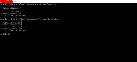 Comandos SQL básicos | Serverspace Tutoriales