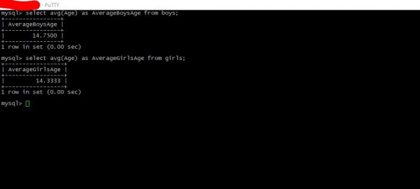 Comandos SQL básicos | Serverspace Tutoriales
