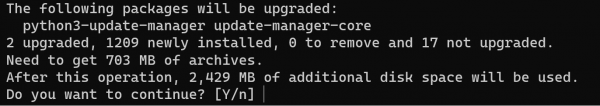 How To Install Mongodb Compass On Ubuntu Complete Step By Step Guide