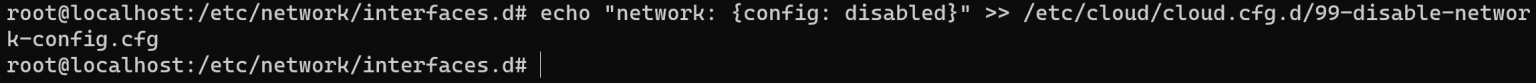 How To Configure Link Aggregation On Linux To Increase Bandwidth