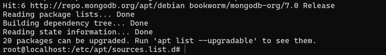 GPG Error Troubleshooting: How to Fix Missing Keys, Signatures & Trust Issues